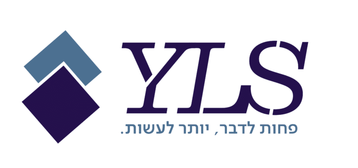 ייעוץ עסקי YLS | יועץ עסקי לעסק | אסטרטגיה | פיננסים ️ יועץ עסקי